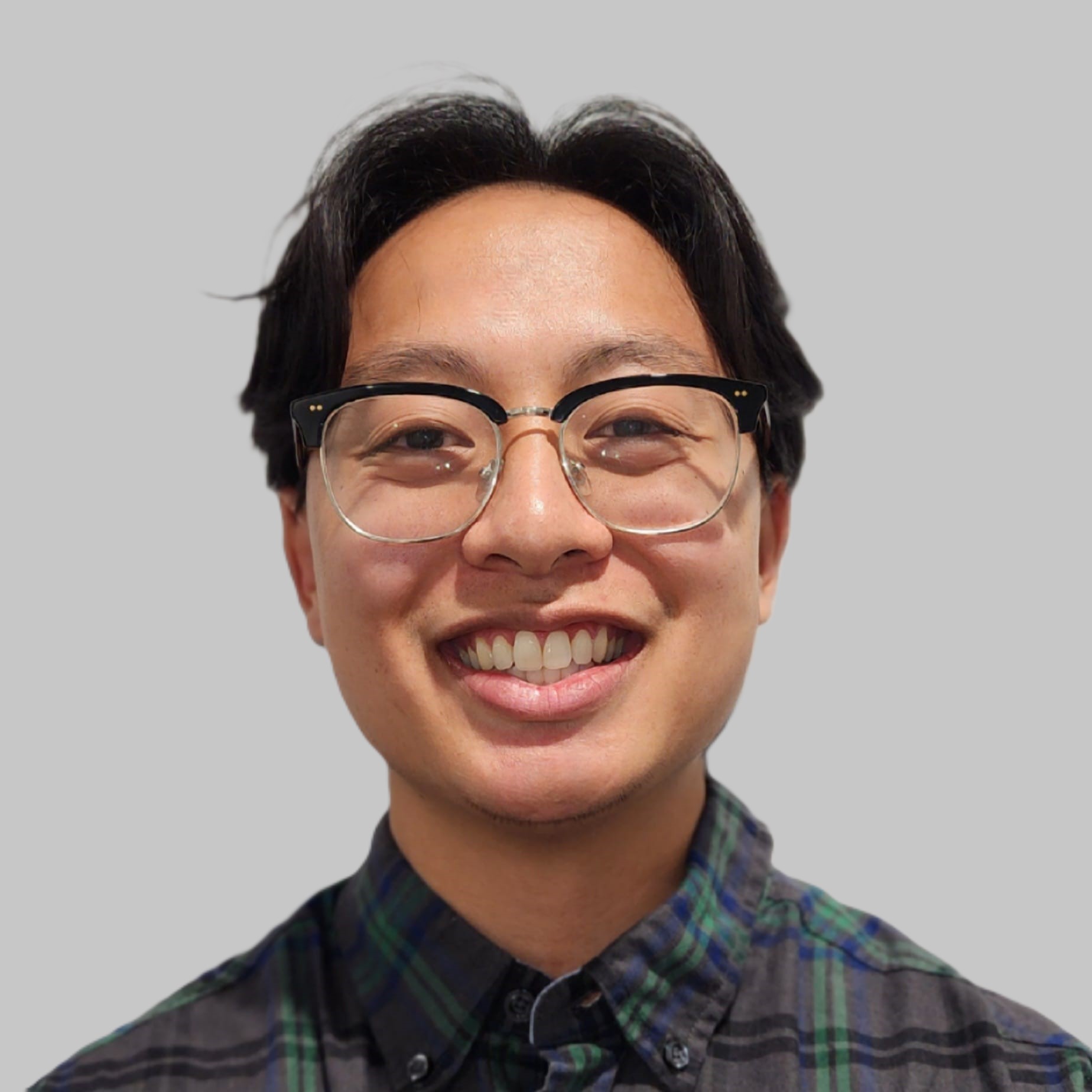 Doctors - Family Medical Centre Kurri Kurri